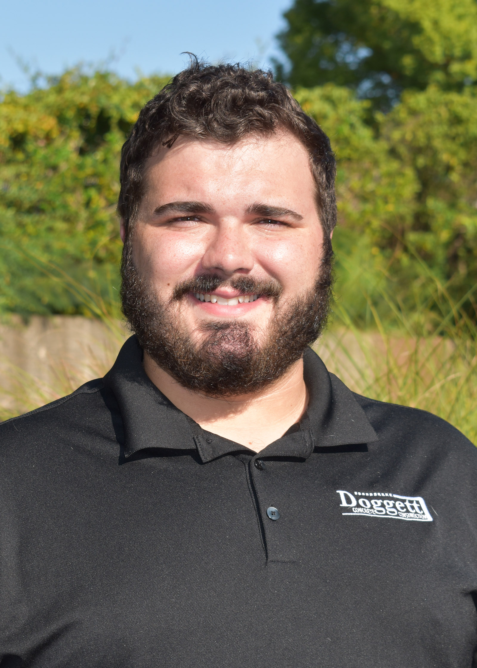 Employee News Archives - Doggett Concrete